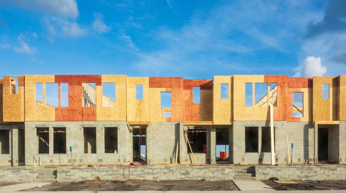 Arlington Heights Approves Disability Housing Plan Arlington Heights Approves Disability Housing Plan